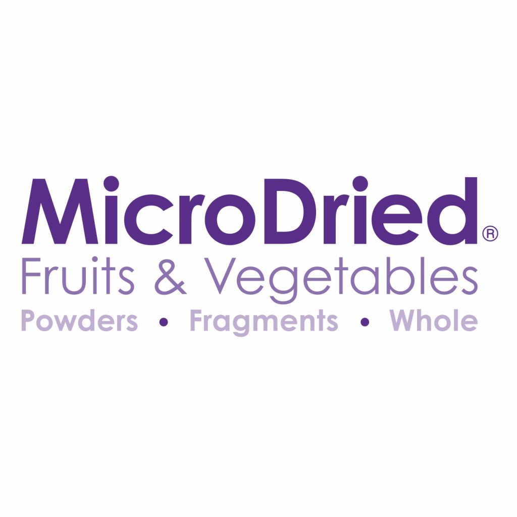 Our partners - PROingredients