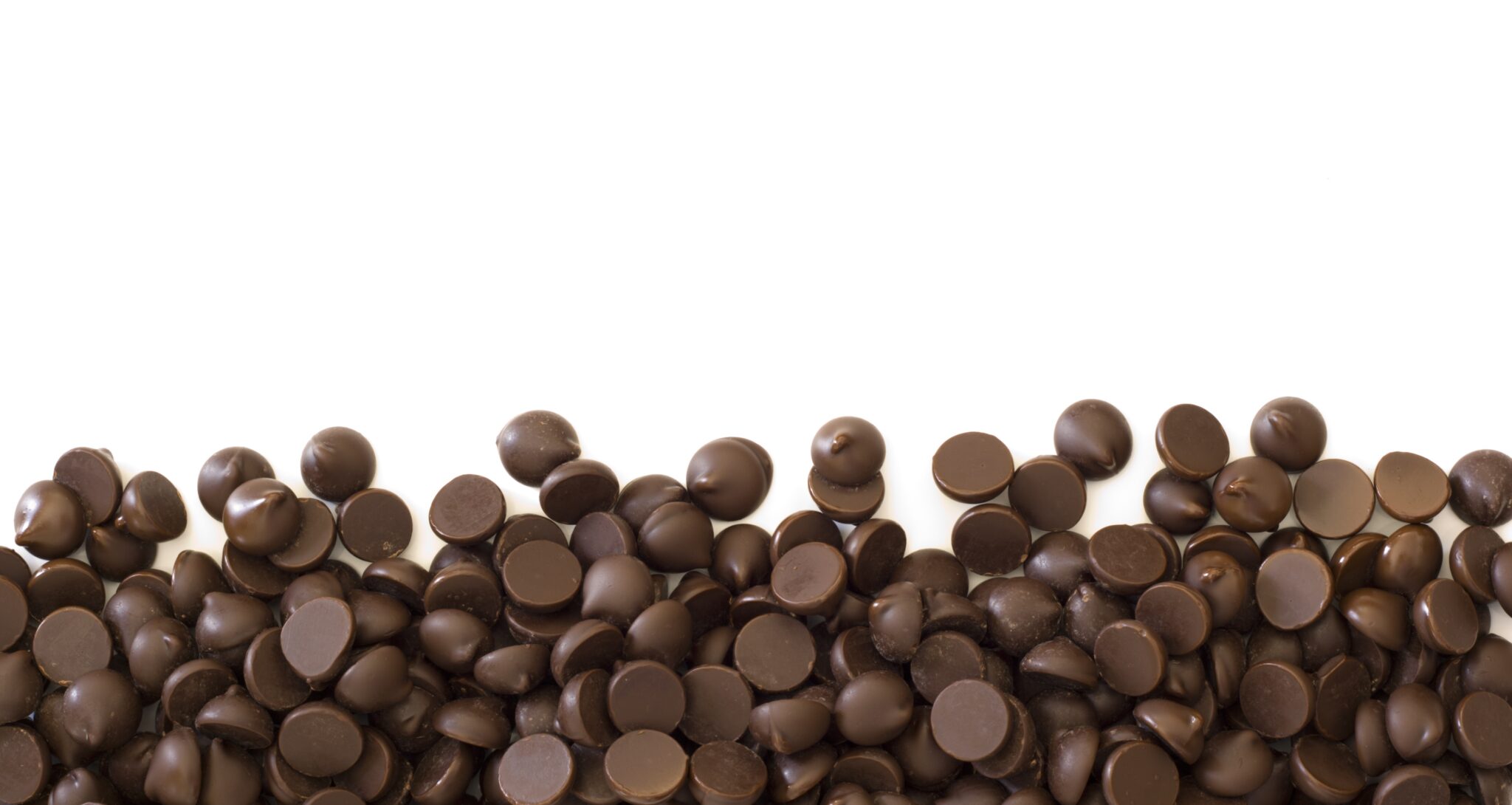 Accueil - PROingredients